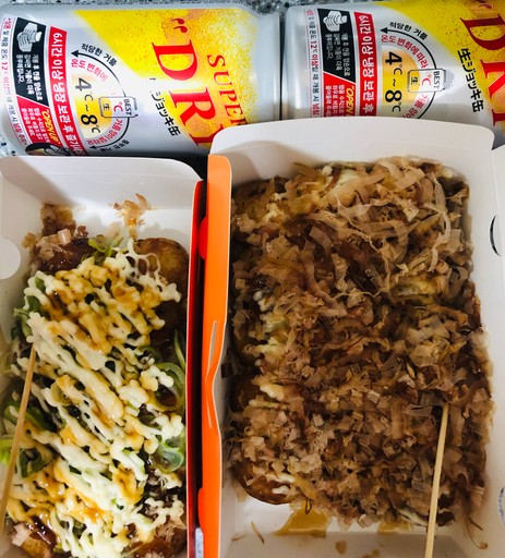 궁튜브와 함께 | VLUM